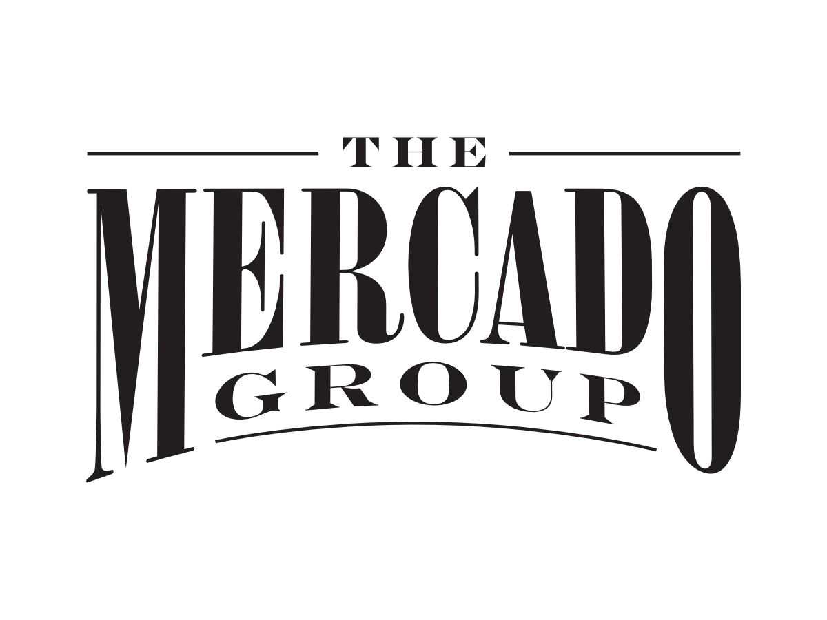 Coming Soon - The Mercado Group