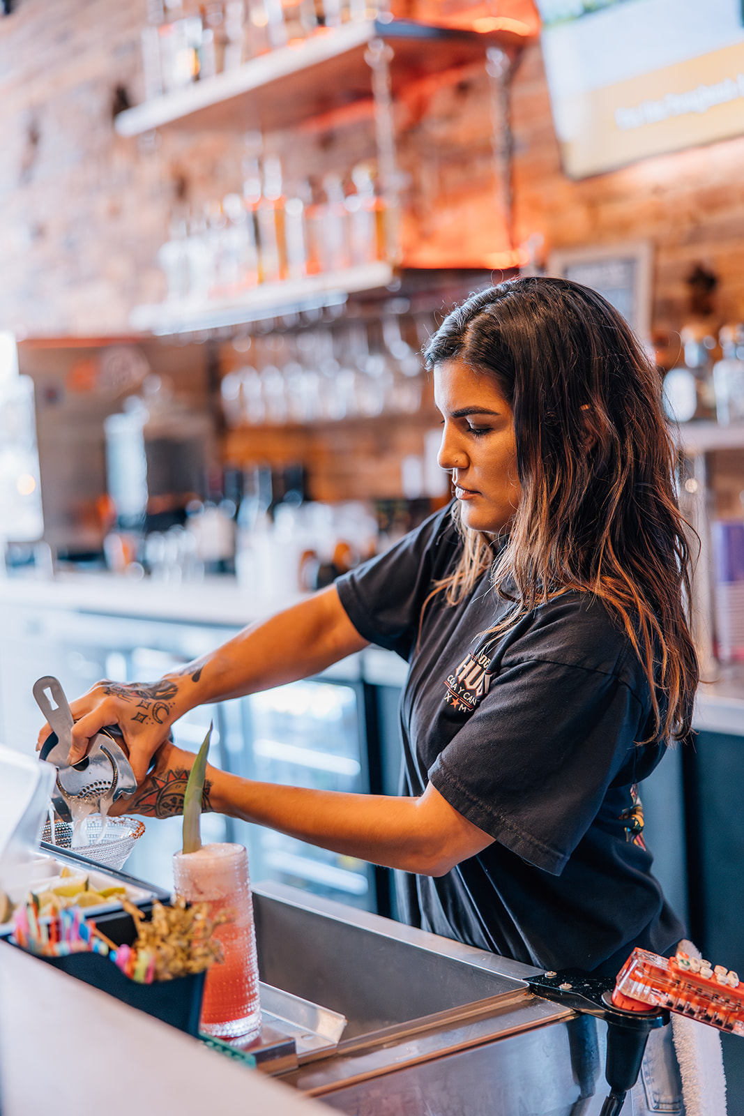 Careers - The Mercado Group - Huntsville, AL